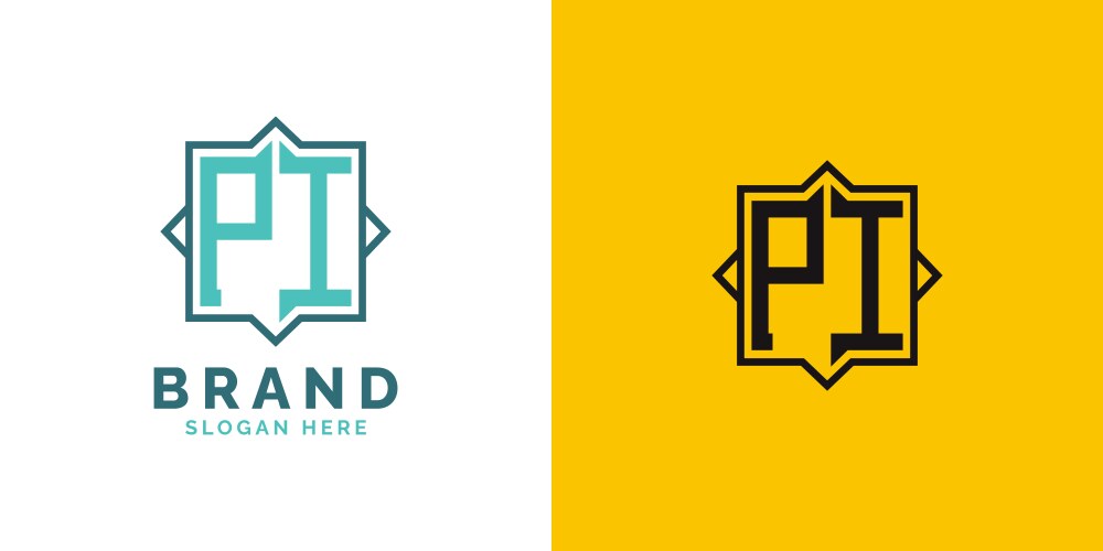 Pi Logo Vector Images (over 2,600)