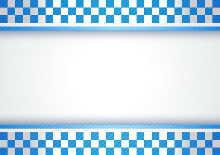 Police Vector Images (over 160,000)
