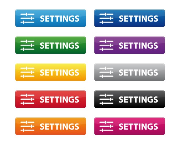 Check icon Royalty Free Vector Image - VectorStock