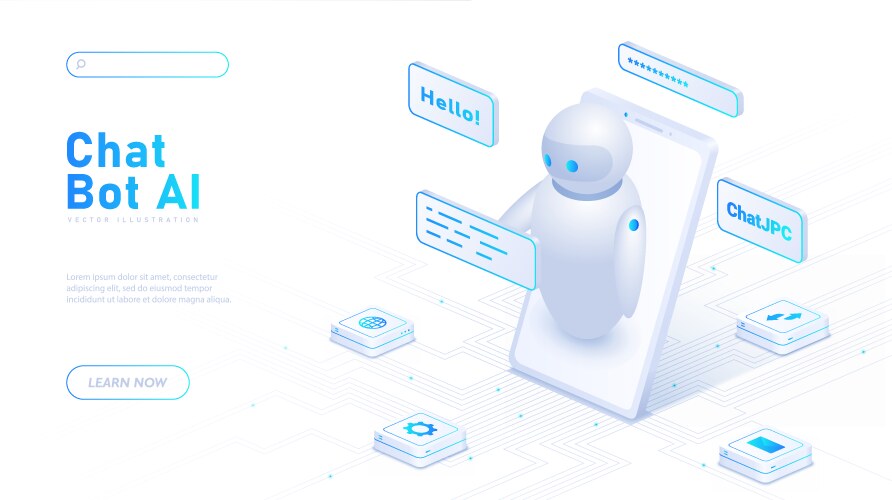 Ai Vector Images (over 100,000)