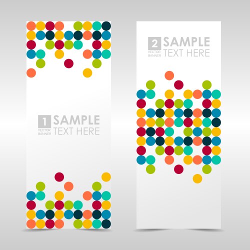 Download Free Vectors & Graphics - VectorStock.com