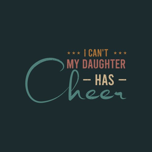 My Daughter Vector Images (over 810)