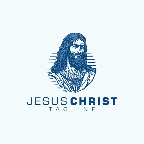 Christ Logo Vector Images (over 12,000)