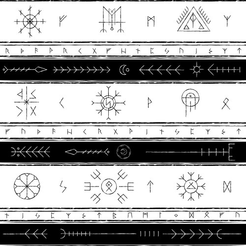 Nordic Vector Images (over 73,000)