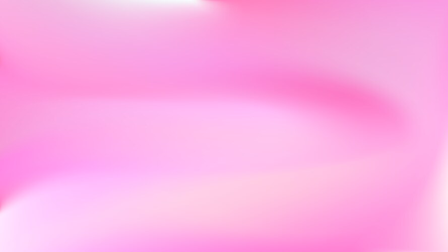 Delicate light pink rose bg tender spring flow Vector Image