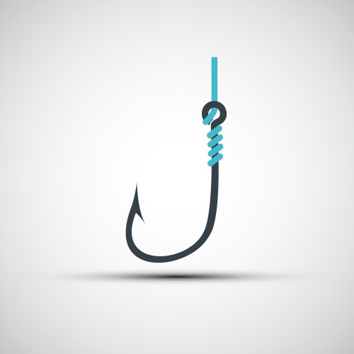 Hook Vector Images (over 100,000)