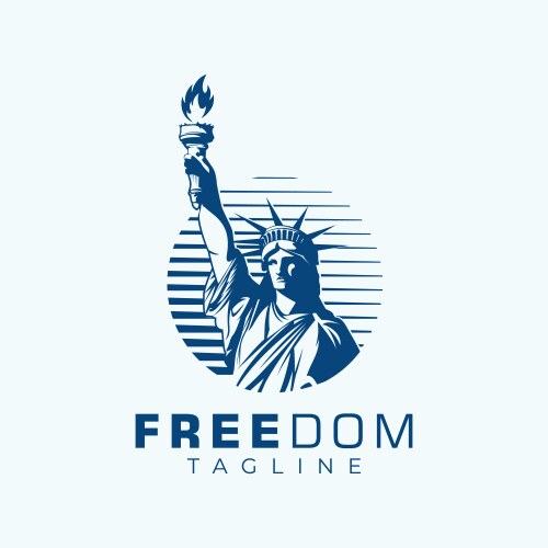 Liberty Logo Vector Images (over 26,000)