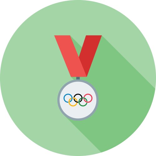 Olympics Vector Images (over 18,000)