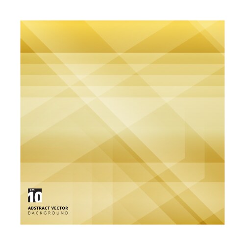 Geometric Overlay Vector Images (over 37,000)