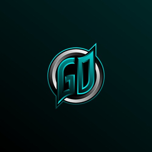 Gd Logo Vector Images (over 3,100)