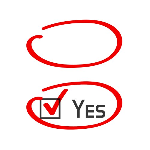 Correct Vector Images (over 130,000)