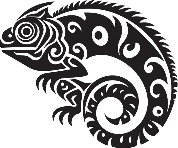 Onyx Logo Vector Images (over 140)