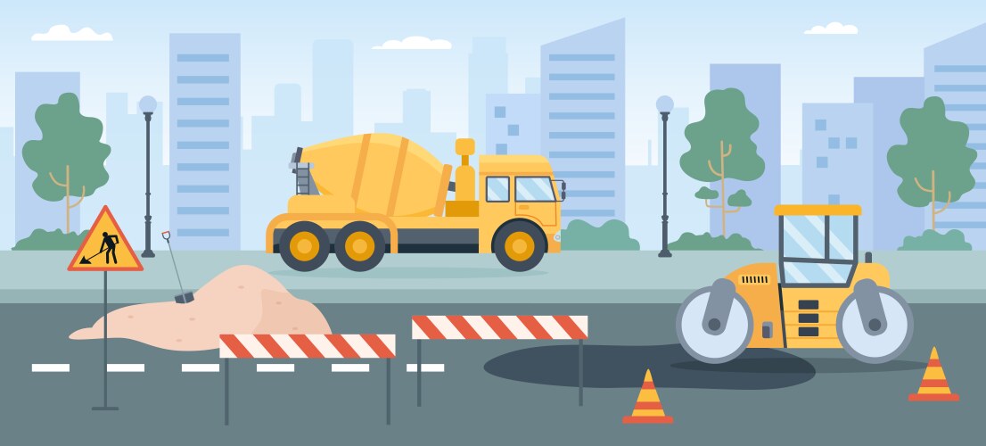Pavement Vector Images (over 13,000)