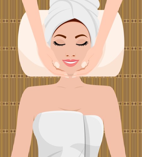 Massage Vector Images (over 75,000)
