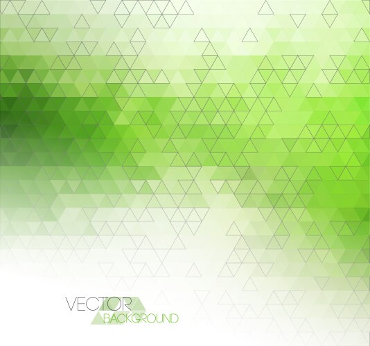 Light Green Background Vector Images (over 300,000)