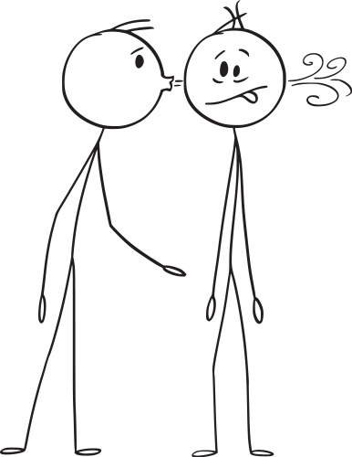 Stickman Brain Vector Images (over 190)