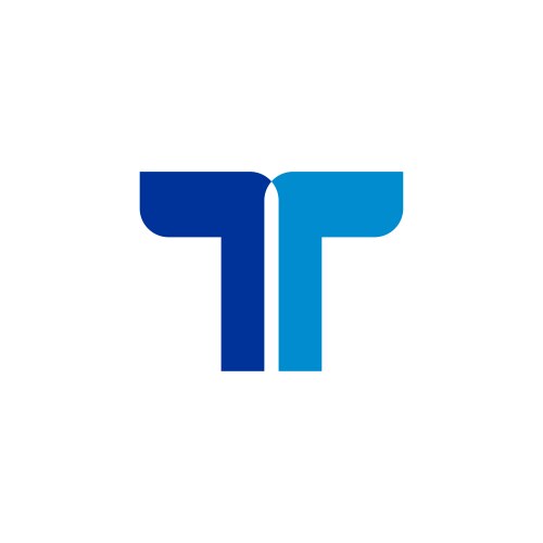 T Logo Vector Images (over 160,000)