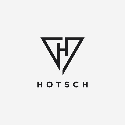 Letter H Logo Vector Images (over 66,000)