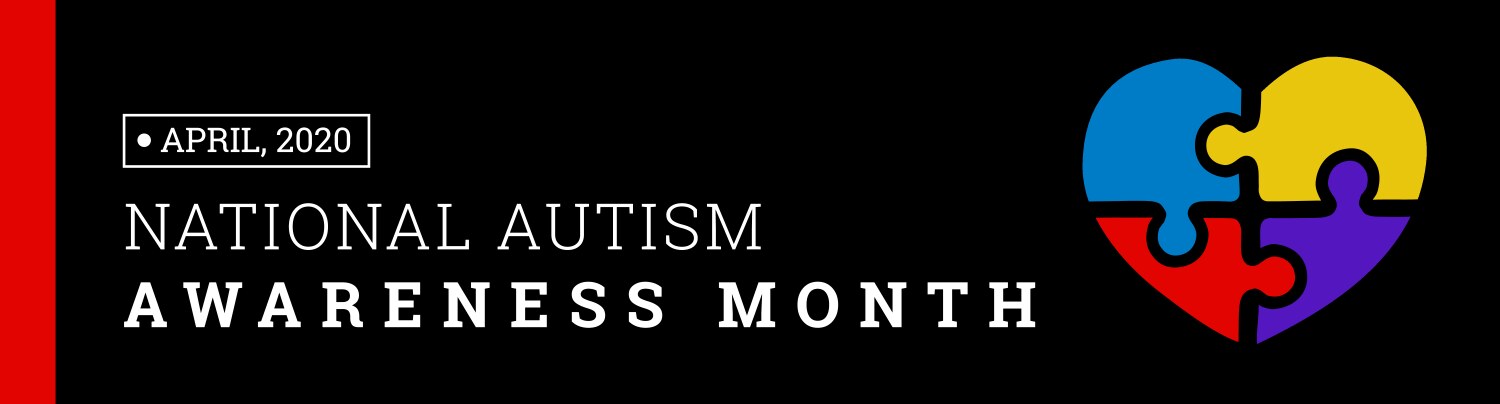 Autism Logo Vector Images (over 1,400)