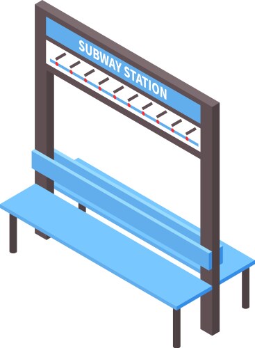 Subway Clipart Vector Images (over 460)