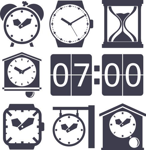 Tarot icon Royalty Free Vector Image - VectorStock