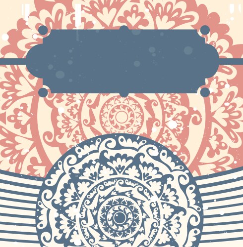 Retro Star Pattern Vector Images (over 50,000)