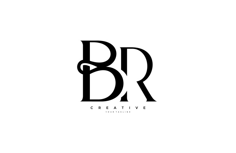 Br Logos Vector Images (over 2,800)