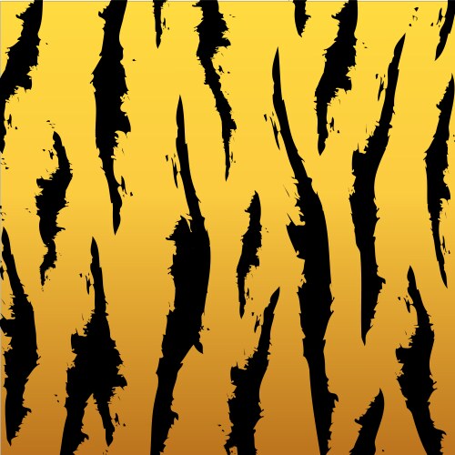 Tiger Pattern Vector Images (over 16,000)