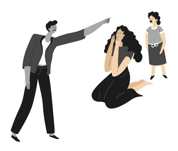 Behavior Vector Images (over 38,000)