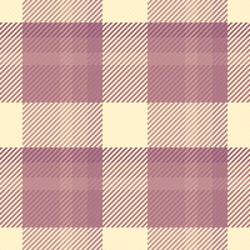 Discount Pattern Vector Images (over 47,000)