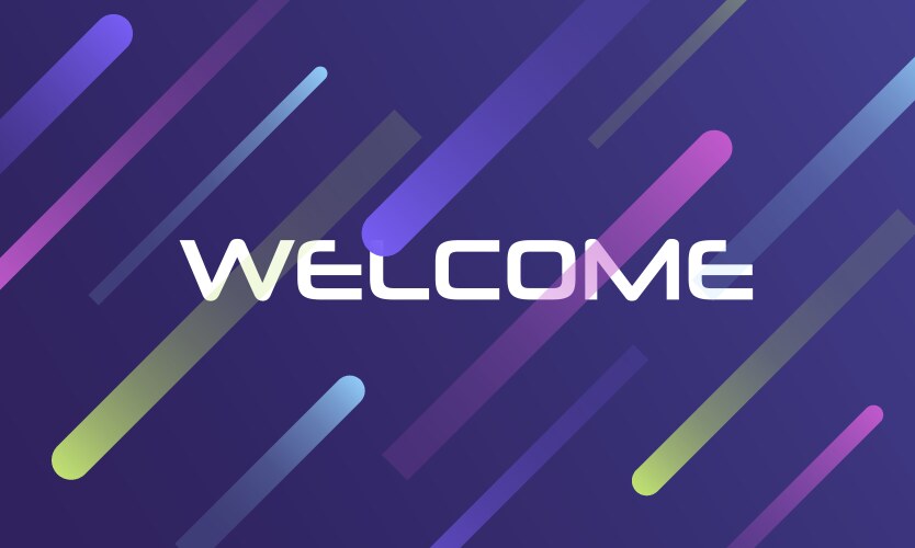 Business & Finance Vector Images (over 2.1 million)