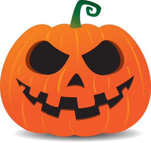 Smiley face Vector Images & Graphics for Commercial Use | VectorStock