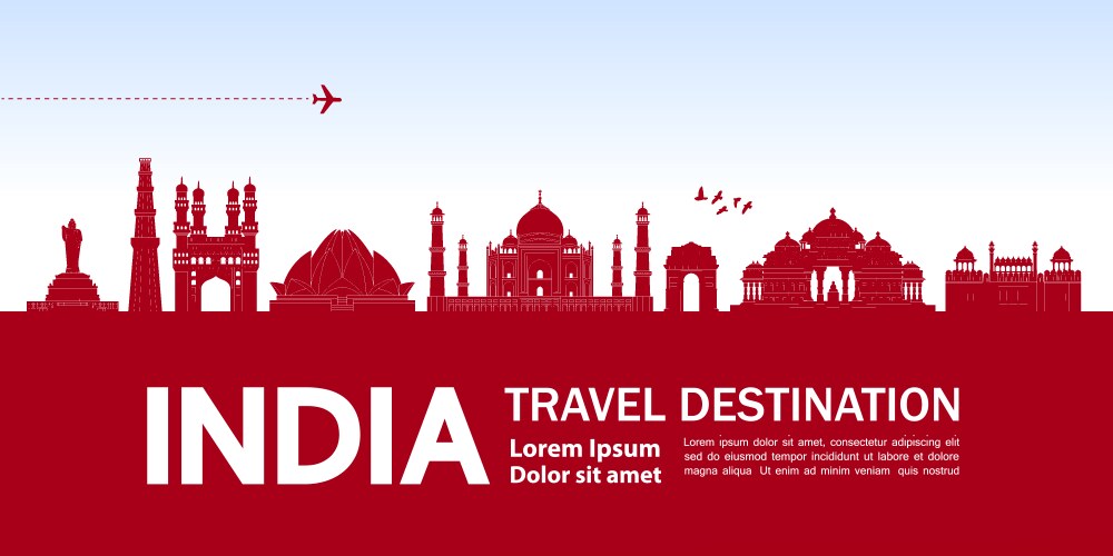 India Vector Images (over 210,000)