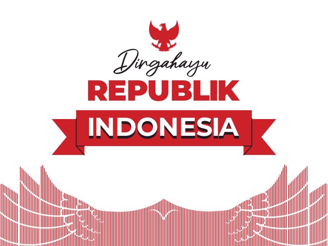 Indonesia Vector Images (over 42,000)