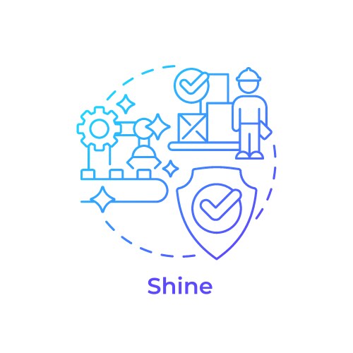 5s icon Vector Images & Graphics for Commercial Use | VectorStock