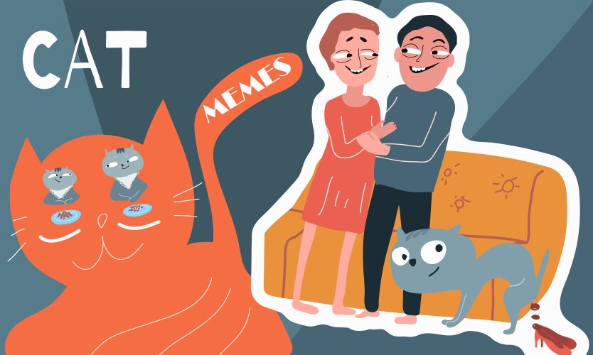 Troll Face Vector Images (over 7,000)