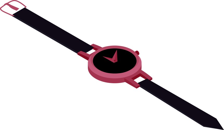 Free Watch Vector Images (over 11,000)