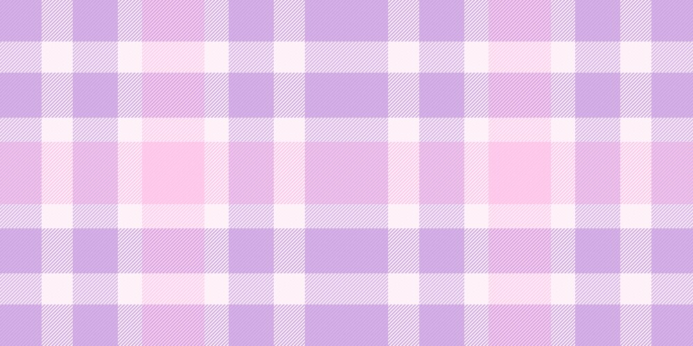 Checkered Floor Texture Vector Images (over 2,100)