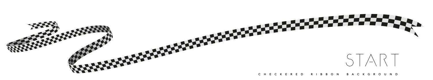 Checkered Flag Vector Images (over 14,000)