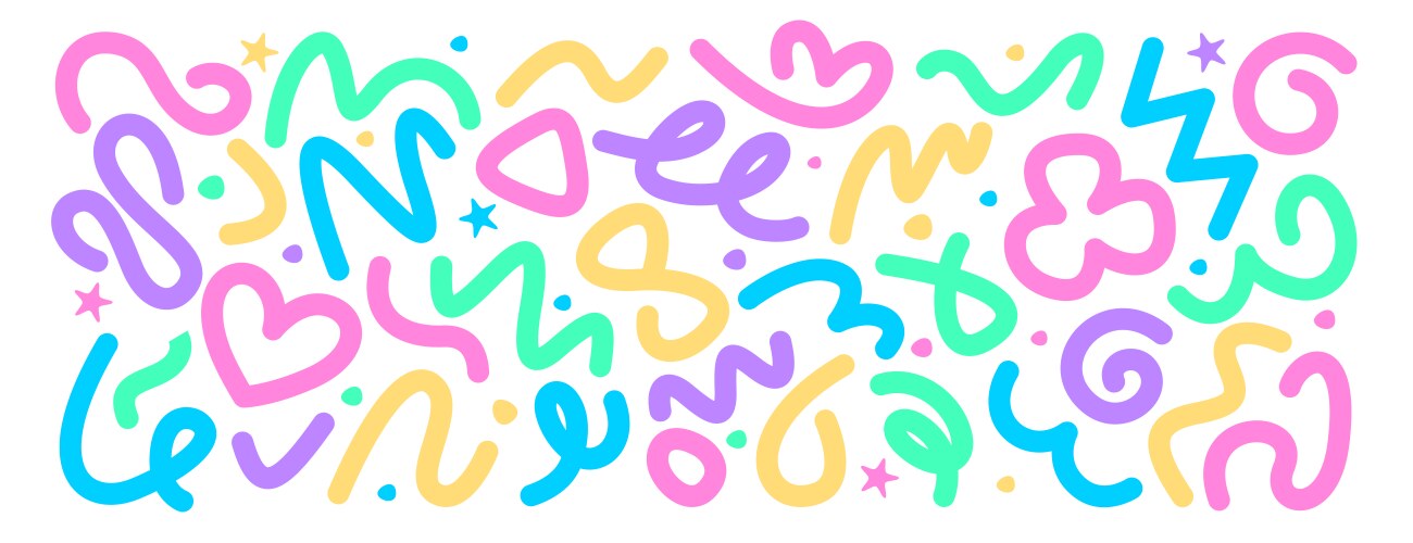 Bold Lines Vector Images (über 110,000)