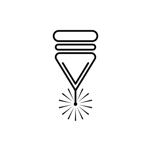 Laser Cutting Vector Images (over 25,000)