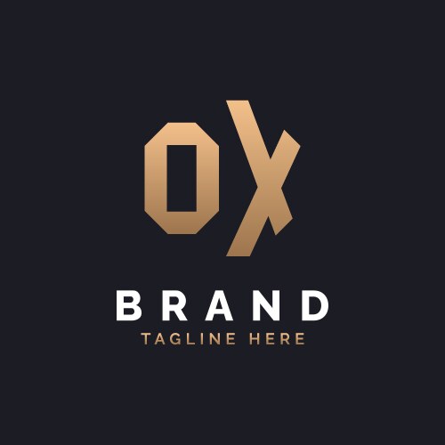 Ox Logo Vector Images (over 8,400)