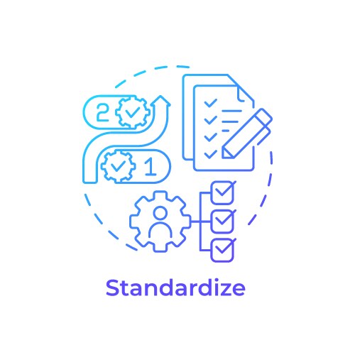 5s icon Vector Images & Graphics for Commercial Use | VectorStock