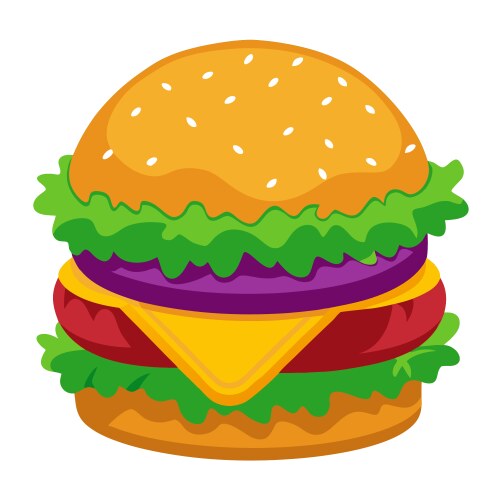 Patty Vector Images (over 6,900)