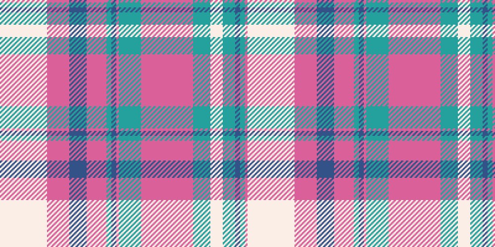 Satin Texture Vector Images (over 29,000)