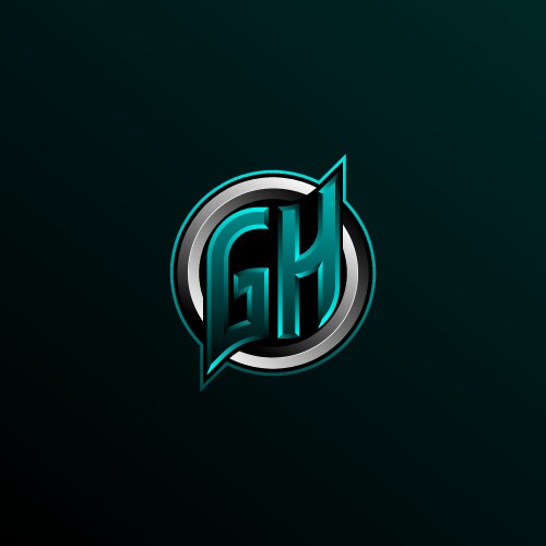 Gh Logo Vector Images (over 2,900)
