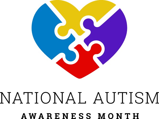 Autism Logo Vector Images (over 1,500)
