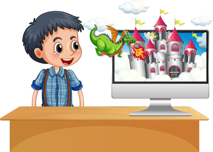 Engineer Castle Vector Images (over 320)