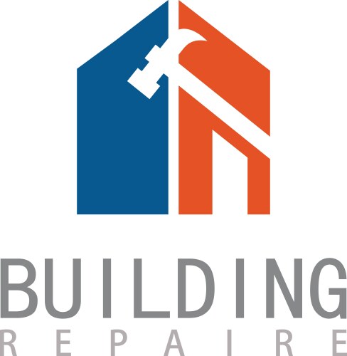 Property Maintenance Logo Vector Images (over 3,500)