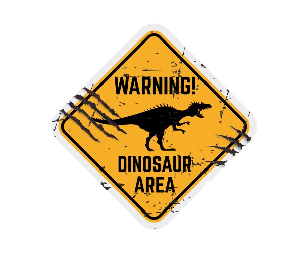 Dinosaur Claw Marks Vector Images (over 310)